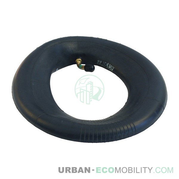 TX1 inner tube - TROTTIX | URBAN ECOMOBILITY